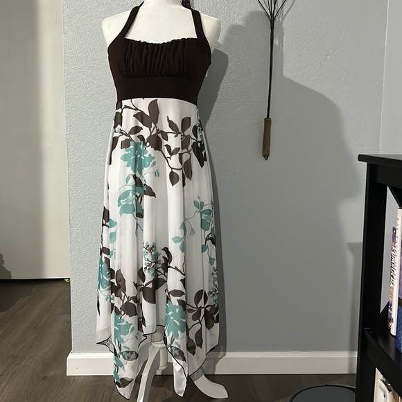 Speechless | Dresses | Speechless | Poshmark